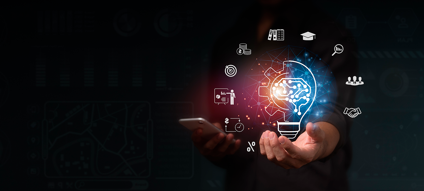 Diplomado en Innovación y Emprendimiento - Magíster y Diplomados UCM Diplomado en Innovación y Emprendimiento - Magíster y Diplomados UCM